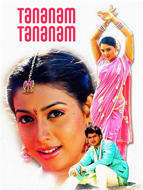 Tananam Tananam Box Office Collection India Day Wise Box Office