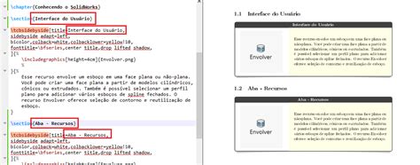 Entity Framework How To Change The Value Of A Tables Attribute Using