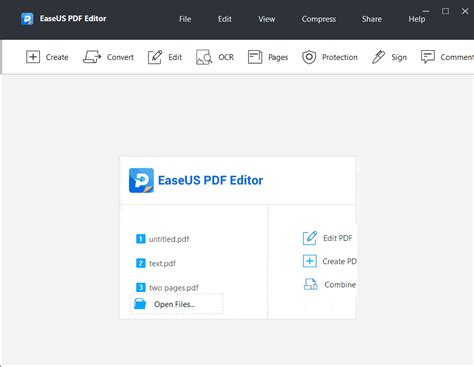 [2024] how to add a date stamp to pdf document easeus