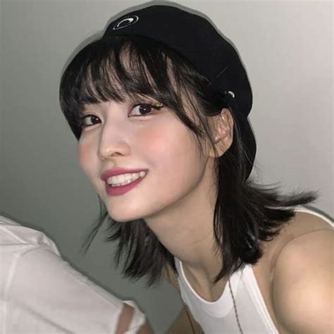 Tattalgi 🌐 Mi Novia Hermosa Celebridades Momo