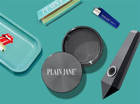 Bundles Plain Jane