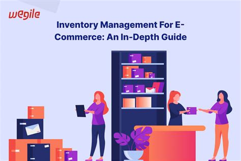 E Commerce Insights Wegile Blog