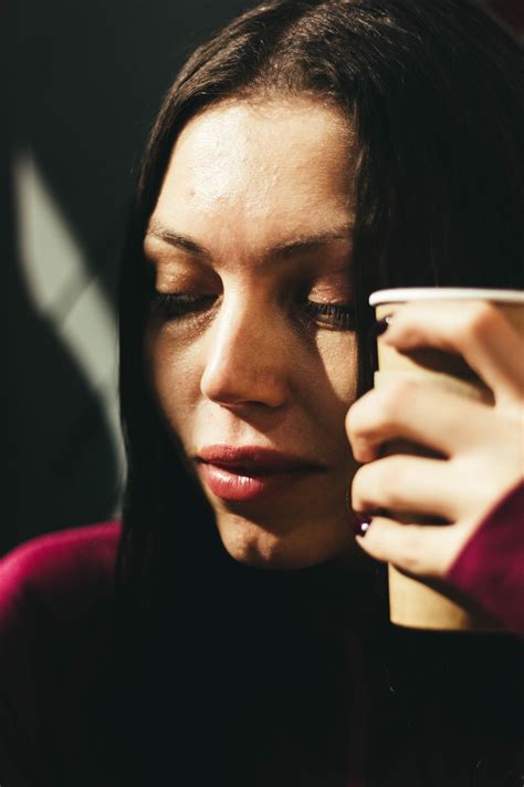 Free Images Face Lip Eyebrow Nose Beauty Head Skin Cheek Chin Eye Forehead Eyelash