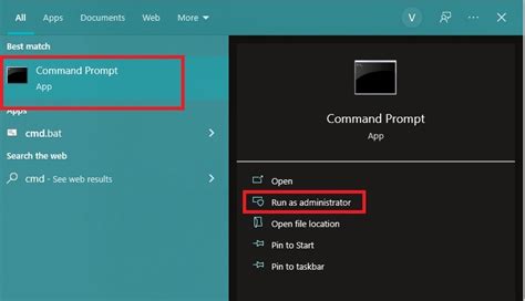 How To Know Wifi Password Using Cmd In Windows 10