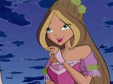 Pin By Lauren Hughes On Winx Club Mario Characters Princess Zelda