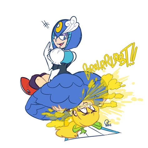 Rule 34 2girls Big Ass Big Butt Brap Facesitting Fard Fart Fart Cloud Fart Fetish Fart Torture