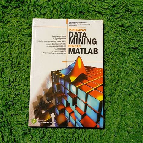 jual original buku pemrograman basis data di matlab dasar pemrograman internet belajar singkat