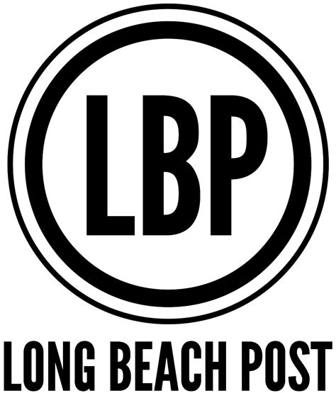 Man Struck Killed While Crossing Pch Long Beach Police Say • Long Beach Post News