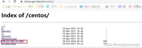 centos7使用yum安装golang的超详细步骤 golang 脚本之家