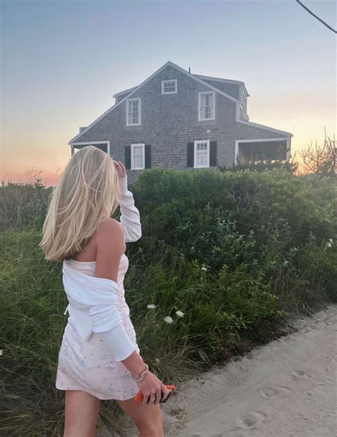 Follow Anatellezz For More 💌 New Pins Everyday Summer Aesthetic Country Club Aesthetic