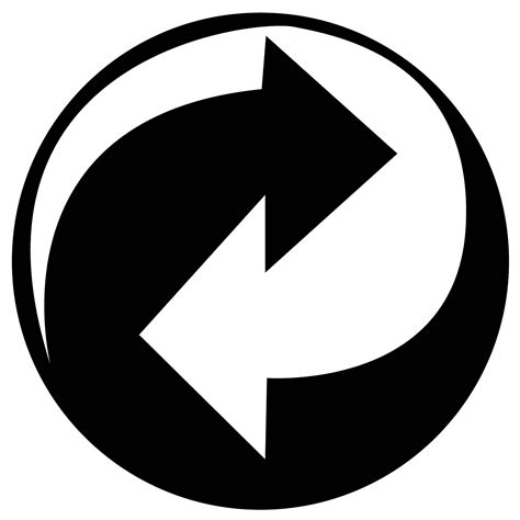 Recycling Icon Png ClipArt Best
