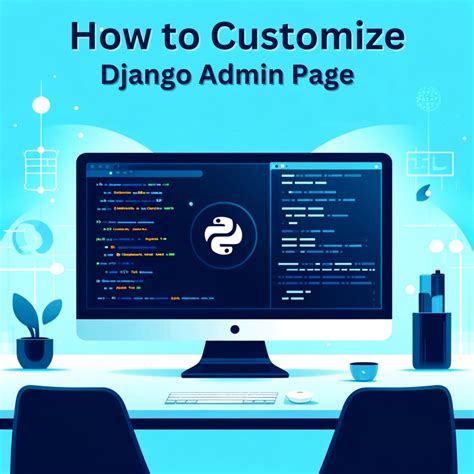 How To Manage Environment Variables In Django Projects Using Python Decouple By Mathur