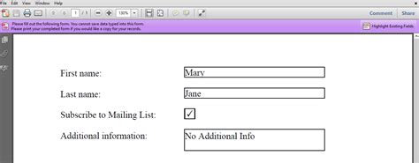 how to fill out and submit pdf forms on the web gcdocuments