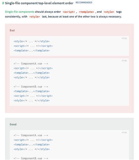 [solved] correct way to import a script module component into a page in nuxt vue js