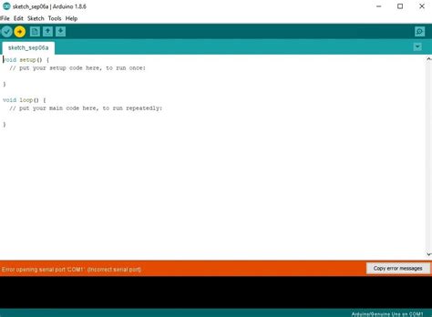 Arduino Ide Download Windows 10 64 Bit