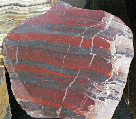Chert Is A Distinct Rock And Gem That Comes In Many Pretty Variations