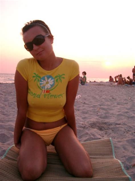 Candid Amateur Girls Nude Porn Videos Newest Xxx FPornVideos