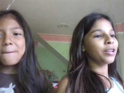 Lo Que Bamos Acer En Navidad YouTube