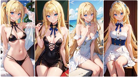 Free Nsfw Ai Art Generator Online