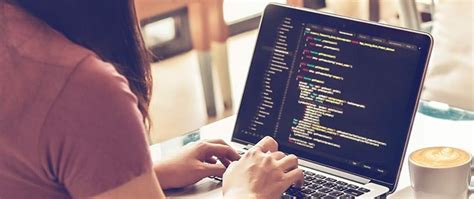 data structure and algorithms 102 deep dive into data structure and algorithms dev community