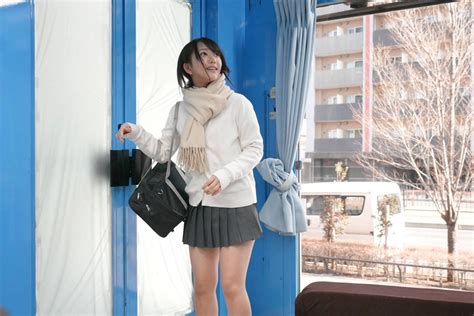 Magic Mirror Room Jav 67 Photo