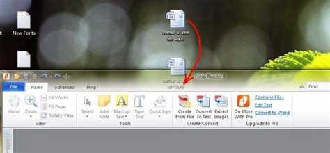 easy way to create hindi pdf file without display error txt and doc to pdf conversion