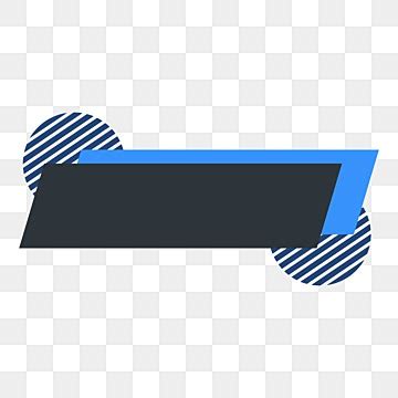 Text Box Clipart PNG Images Creative Text Box Unique Text Box Text