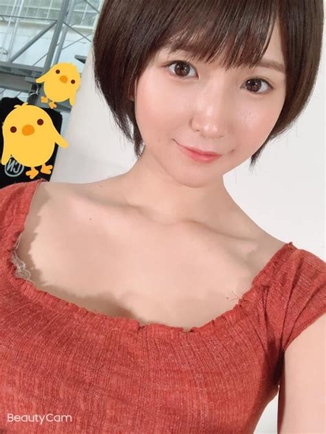 【蜗牛扑克】深田结梨作品dasd 873介绍：美少女在暗恋的青梅竹马面前被三洞齐插了！ 蜗牛扑克中文网