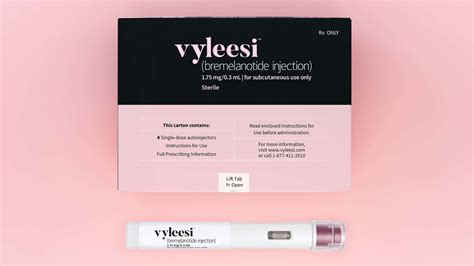 New Sex Drug For Women To Improve Low Libido Is Approved By The Fda The New York Times