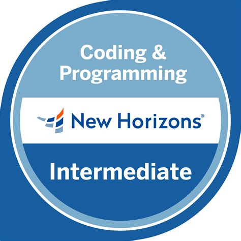 55340 developing asp core web applications credly