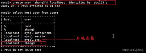 202222 西安 Mysql基础篇（04） Order By、group By 、having、limit分页、窗口函数、子查询、sql执行顺序order By Having Csdn博客