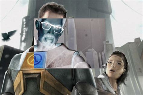 android how to cut some part of bitmap and overlay it in the fixed position stack overflow