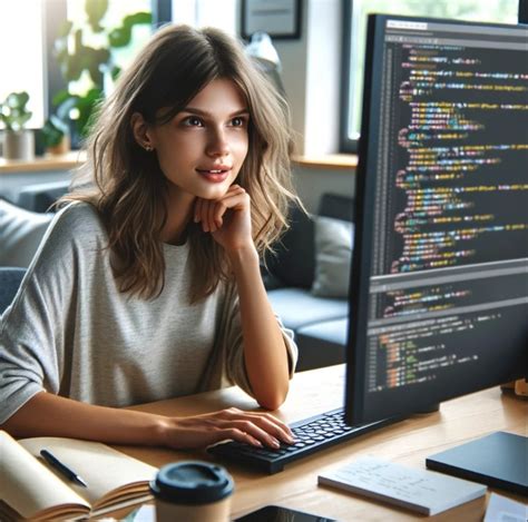 It Doesn T Matter If You Re A Data Scientist Data Engineer Data