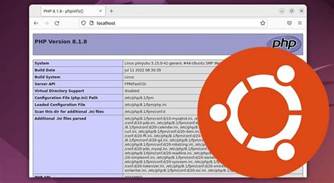Setting Up Samba Shares On Ubuntu Pi My Life Up