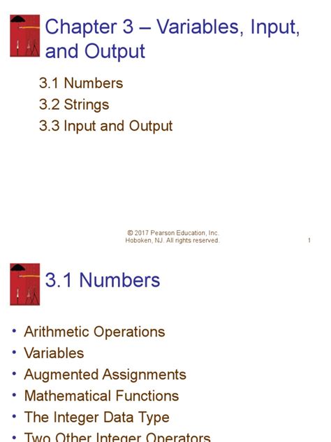 ch 03 pdf string computer science variable computer science