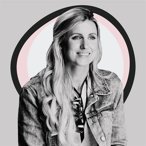 2 Minutes With Allison Pierce Global Cco For Intel At Vmlyandr Muse By Clios