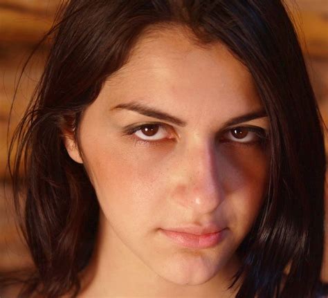 Valentina Nappi Boobpedia Telegraph