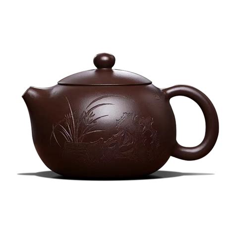 2023年精品紫砂壶十大品牌排行榜 精品紫砂壶哪个牌子好 排行榜123网
