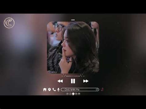 Cô Gái Này Là Của Ai I Krix X Rush ft Nhi Nhi I Rùa Con Nhạc chill