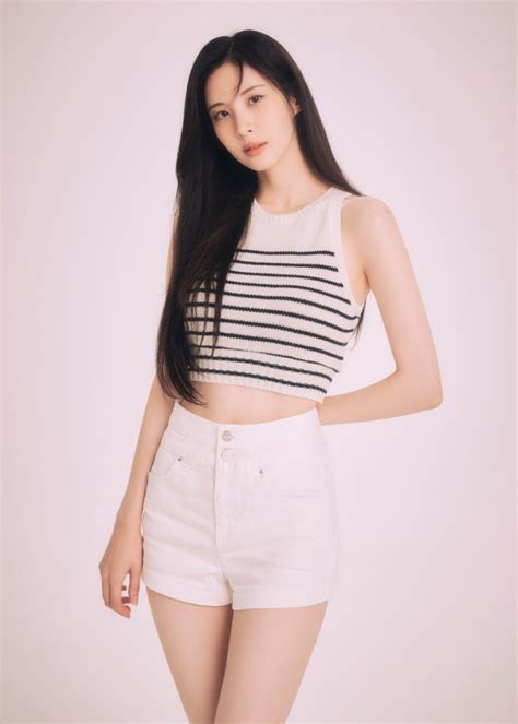 7 K Pop Idols Everyone Is Positive About Snsd Seohyun Exo Do More Updated 2023 Kpopstarz