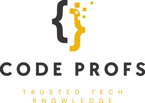 java file outside of source root error resolved code profs