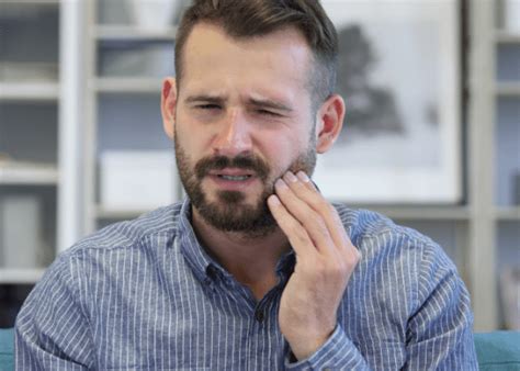 Tooth Infections A Quick Treatment Guide Medmate