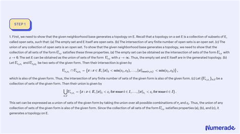 solved two norms ·1 and · in a linear space e are said to be compatible if whenever a sequence