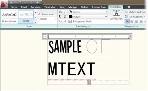 How To Bind Xrefs In AutoCAD Step By Step CADdikt