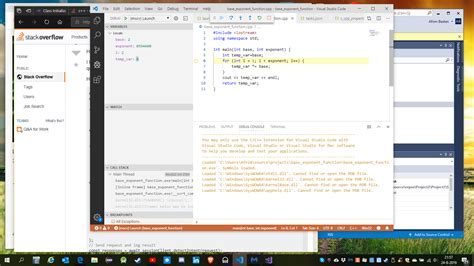 How To Use Visual Studio Code With Namecheap Grepixel