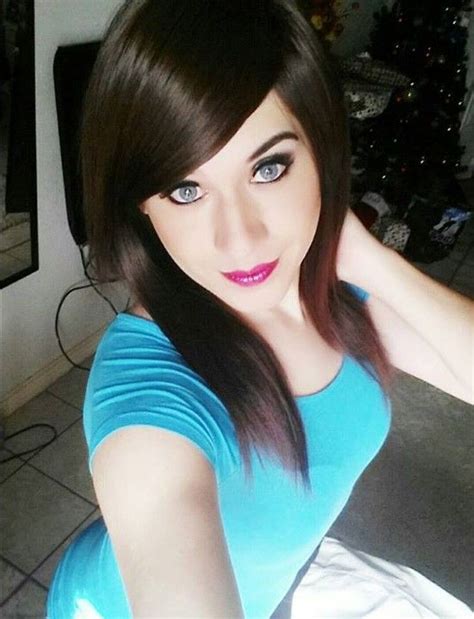 Pin On Paige James