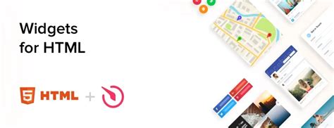De Los Mejores Widgets Para Sitios Html Plugins Por Elfsight