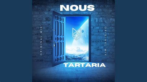 Tartaria YouTube