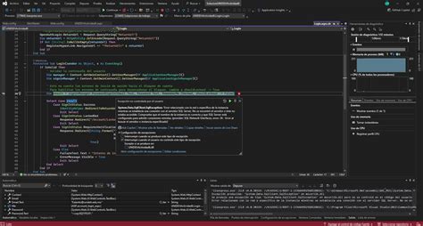 Sql Server Problema En Conexion En Base De Datos Sql Desde Web Config