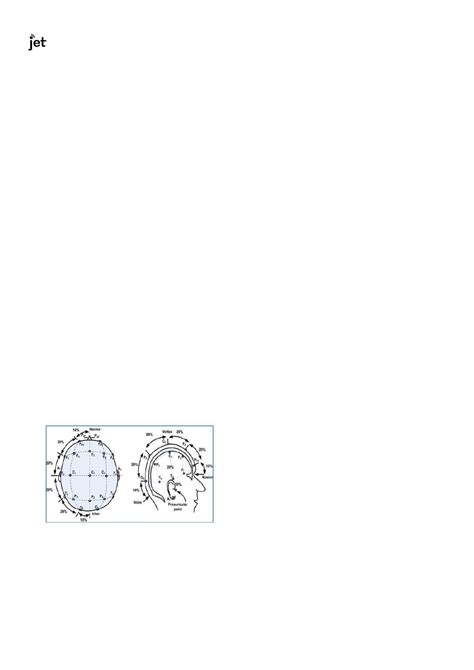open access classification of eeg signals using quantum neural network and cubic spline 2016